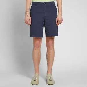 Kenzo Classic Bermuda Shorts