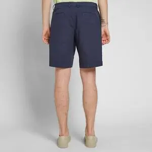 Kenzo Classic Bermuda Shorts