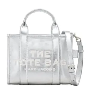 Women's Marc Jacobs Straps Bags