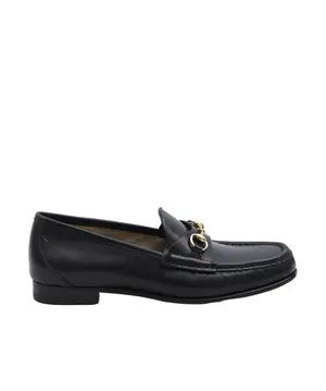 Gucci Horsebit 1953 Slip-on Loafers