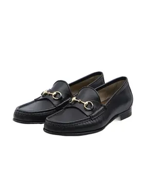 Gucci Horsebit 1953 Slip-on Loafers