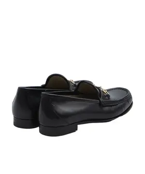 Gucci Horsebit 1953 Slip-on Loafers