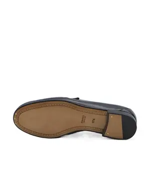 Gucci Horsebit 1953 Slip-on Loafers