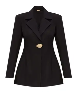 Cult Gaia Emma Blazer