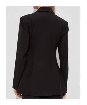 Cult Gaia Emma Blazer