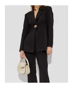 Cult Gaia Emma Blazer