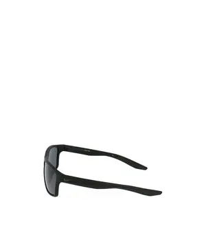 Nike Premier Rectangle Frame Sunglasses