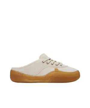 Erl Slides Slipper For Men