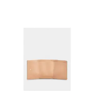 ROGER VIVIER Gem-embellished Chain Wallet - Grey