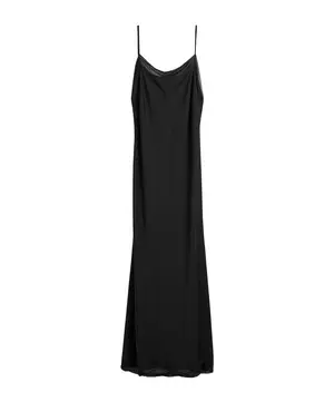 Toteme Slip Dresses