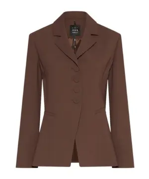 Marella Paneled Outerwear For Women