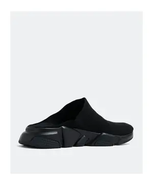 Balenciaga Speed Ml Mule Sneakers