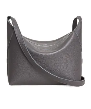 Celine Adjustable Bags For Men