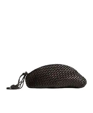 Bottega Veneta Small Clutches