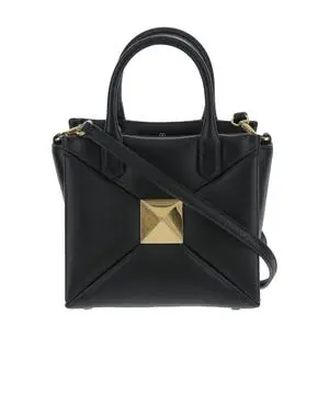 Valentino Garavani Rockstud Tote Bag