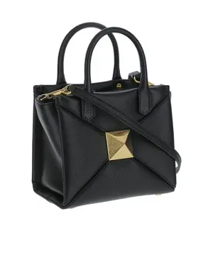 Valentino Garavani Rockstud Tote Bag