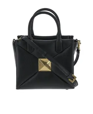 Valentino Garavani Rockstud Tote Bag