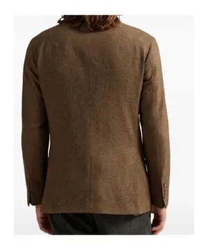 Polo Ralph Lauren Modern Fit Sport Coat