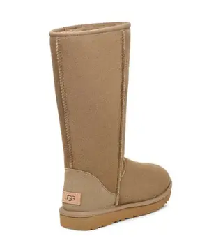 UGG Classic Tall Ii Boots - Brown