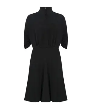 THE ROW Emmeline Dress