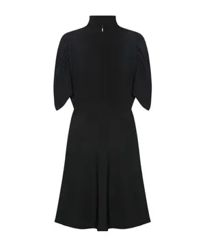 THE ROW Emmeline Dress