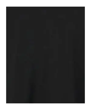 THE ROW Emmeline Dress