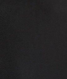Khaite Norla Long-sleeved Dress