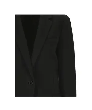 Theory Slim Fit Tailored Blazer