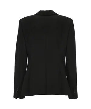 Theory Slim Fit Tailored Blazer