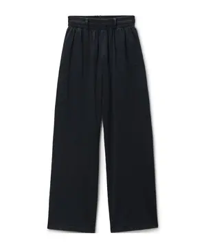 Alexander Wang Embroidered Sweatpants For Women