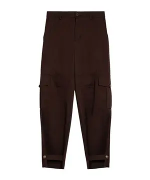 Moschino Cargo Trousers