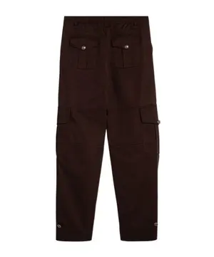 Moschino Cargo Trousers