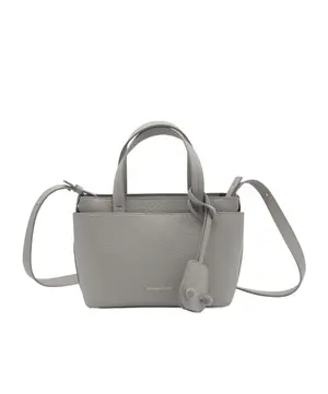 Fabiana Filippi Shoulder Strap Totes
