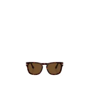 Persol Sunglasses - Brown