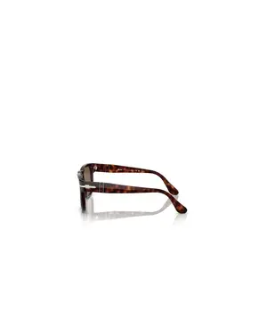 Persol Sunglasses - Brown