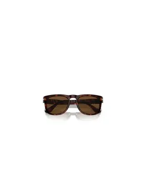 Persol Sunglasses - Brown