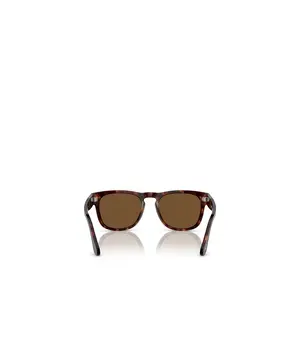 Persol Sunglasses - Brown