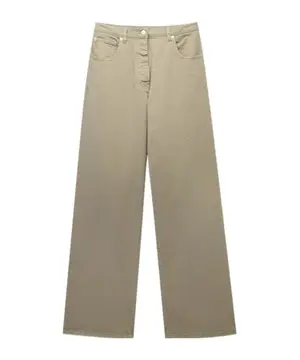 N.21 Jeans For Women