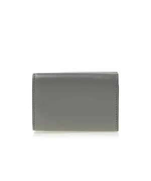 Marni Folding Wallet