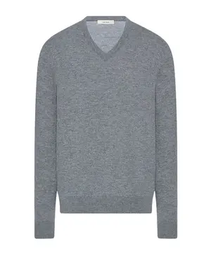 The Row Boxy Sweaters For Women