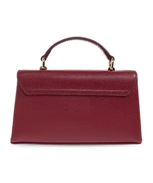 Furla 1927 Chain-linked Mini Tote Bag