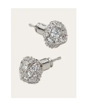 FERRAGAMO Stud Earrings