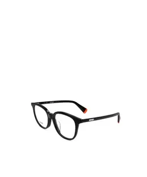 Kenzo Full Frame Eyeglasses