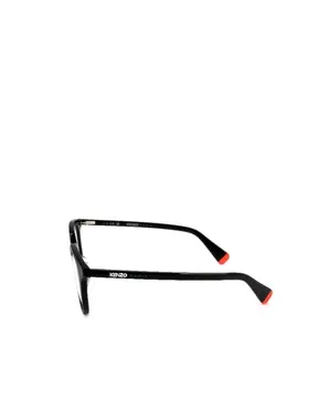 Kenzo Full Frame Eyeglasses