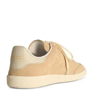 Isabel Marant Étoile Low-top Sneakers