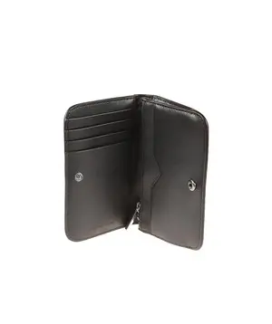 Michael Kors Hudson Billfold Wallet