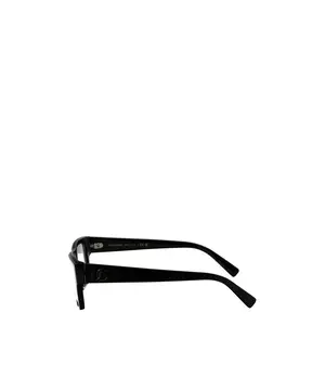 Dolce & Gabbana Square Frame Eyeglasses