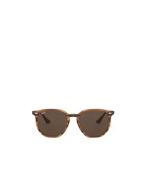 Ray-ban Rb4306 Sunglasses