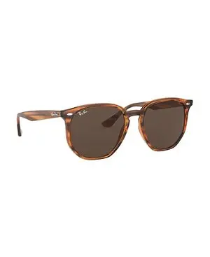Ray-ban Rb4306 Sunglasses