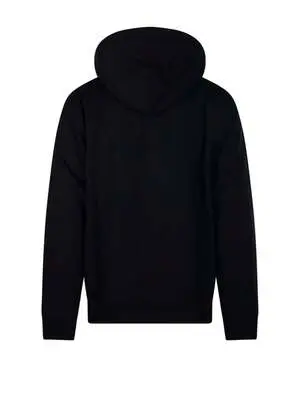 Gucci Printed Jersey Hoodie